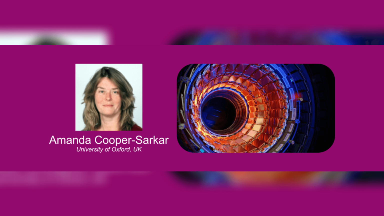 Parton Distribution Functions at LHC, HL-LHC Improvements and Prospects ...