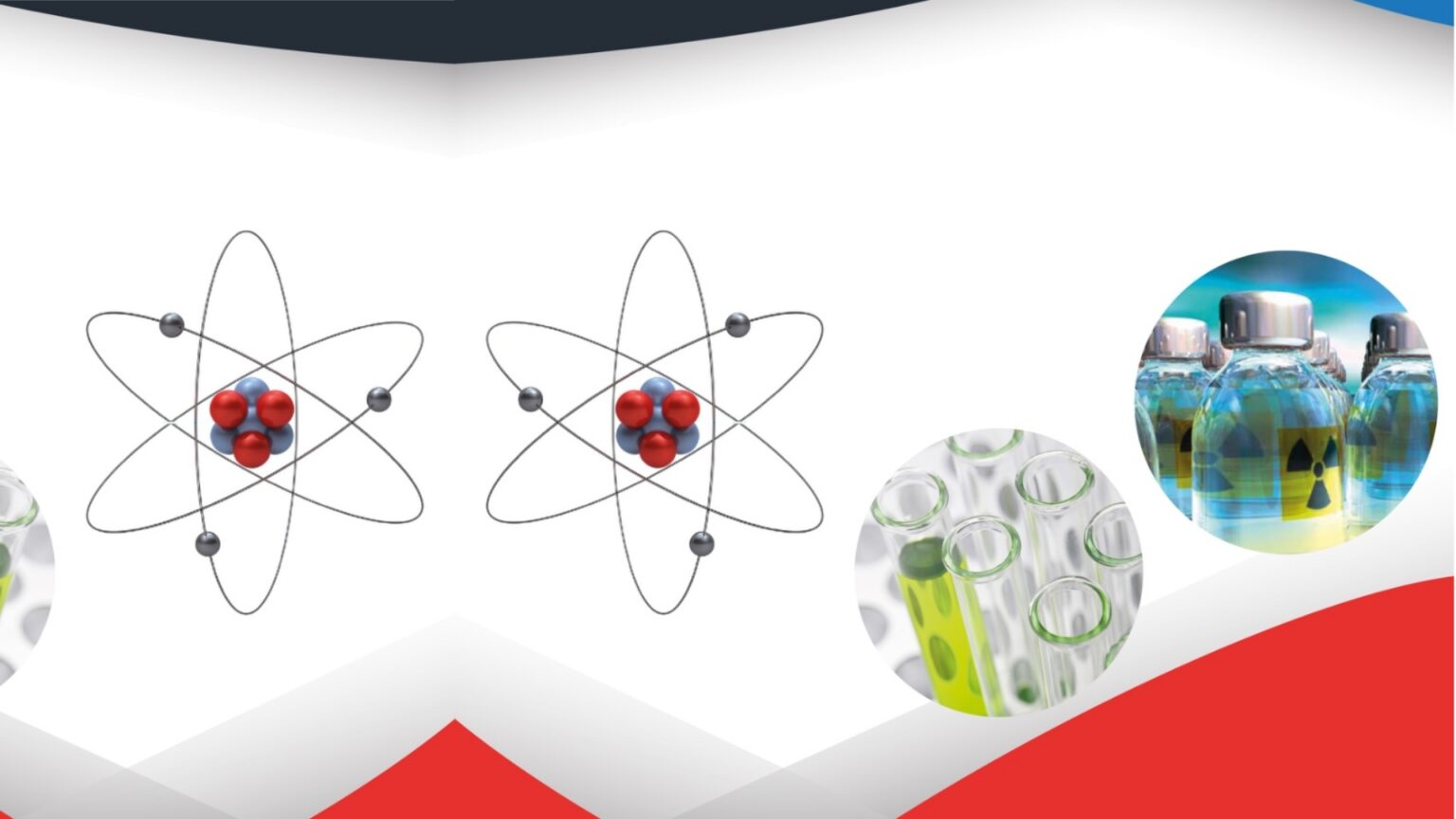 TBAE Radiochemistry and Medical Radioisotopes School — TÜBİTAK TBAE